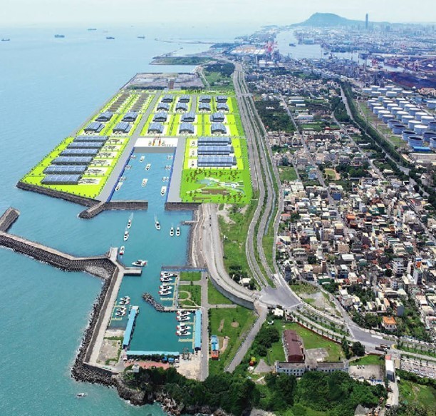 2020 September Hot Audit News